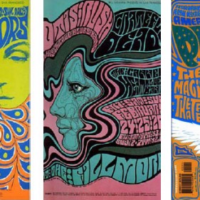 Bonnie MacLean | aquarellastudio